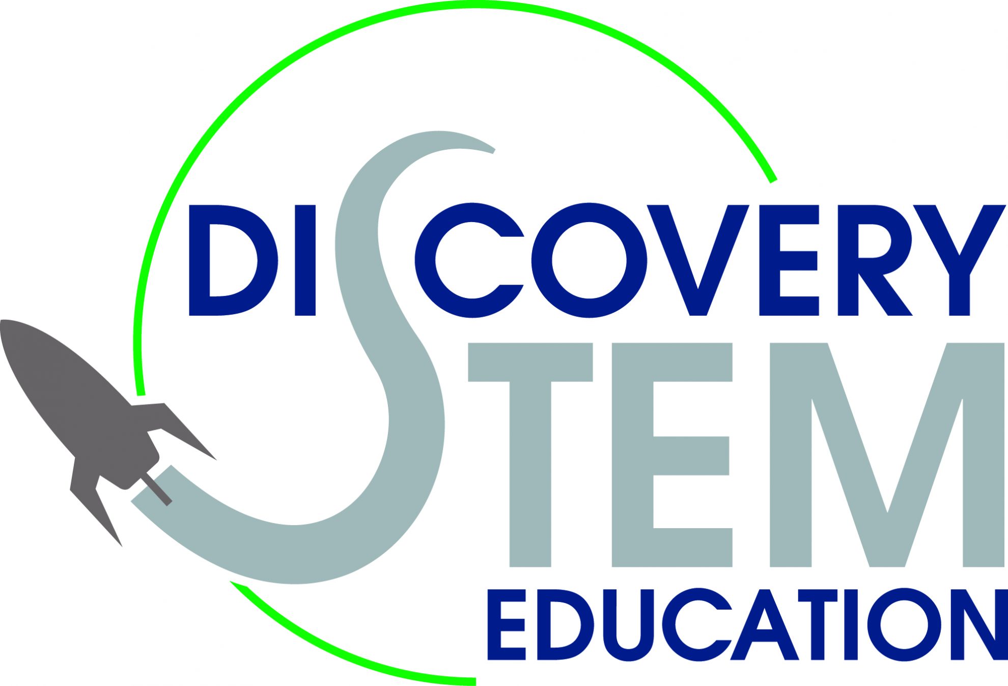 Discovery Science Logo Final 3 copy – International STEM Education ...