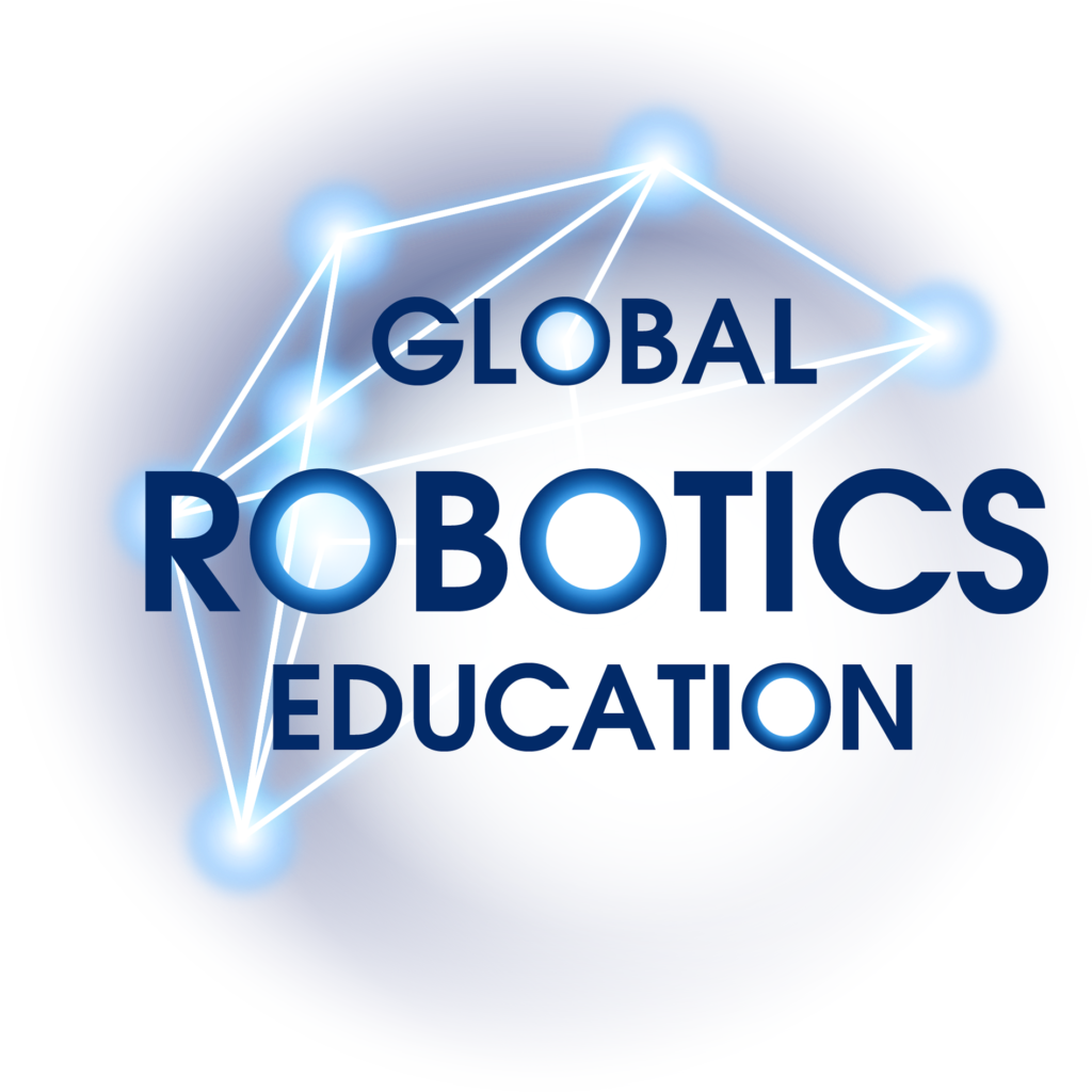 International STEM Education Consulting | Robotics Education | Coding ...